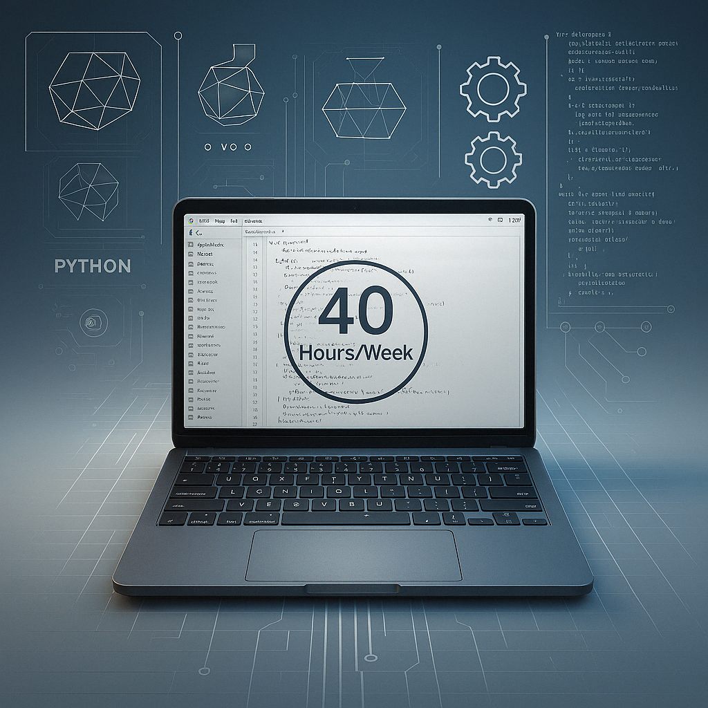 Full Subscription: Expert Engineering Support - RidgeRun