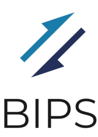 Buffer Interprocess Sharing: Speed Up Data Transfer on Linux - RidgeRun