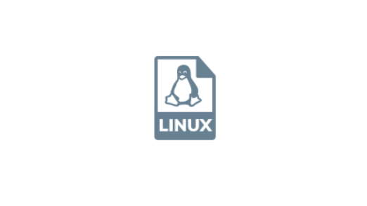 Linux Development Solutions – RidgeRun