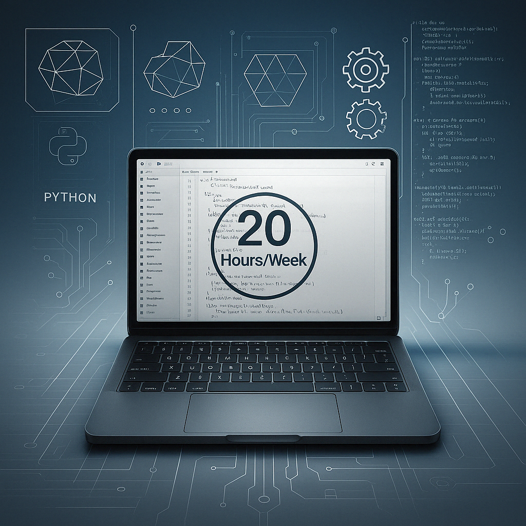 Half Subscription: 20 Hours of Expert Support for Your Projects - RidgeRun