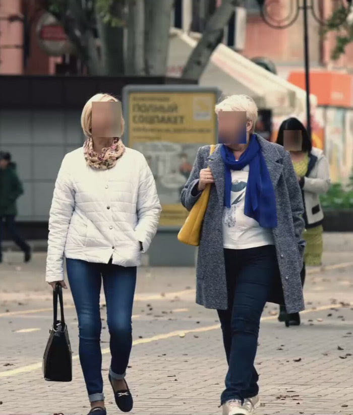 AI Object & Face Redaction Library for NVIDIA Jetson – RidgeRun