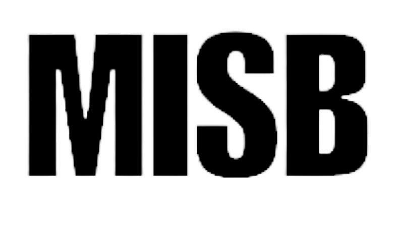 LibMISB – MISB Standard Encoding and Decoding – RidgeRun