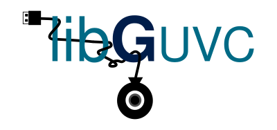 USB Video Class Gadget Library: Simplify UVC Gadget Development - RidgeRun